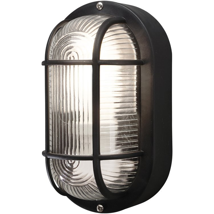 Bullseye lamp Elmas van Konstsmide kopen | LampenTotaal