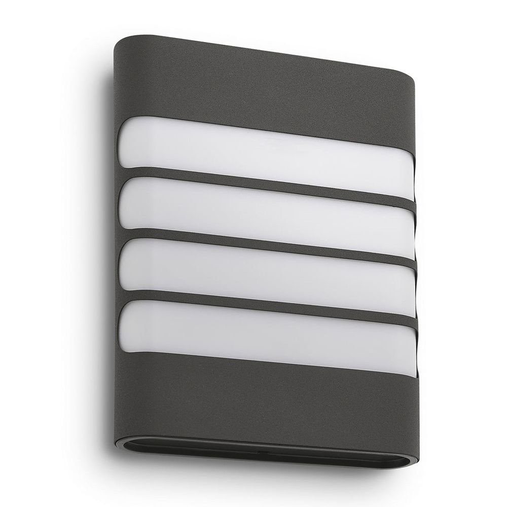 Buitenlamp My Garden Raccoon led van Philips kopen | LampenTotaal