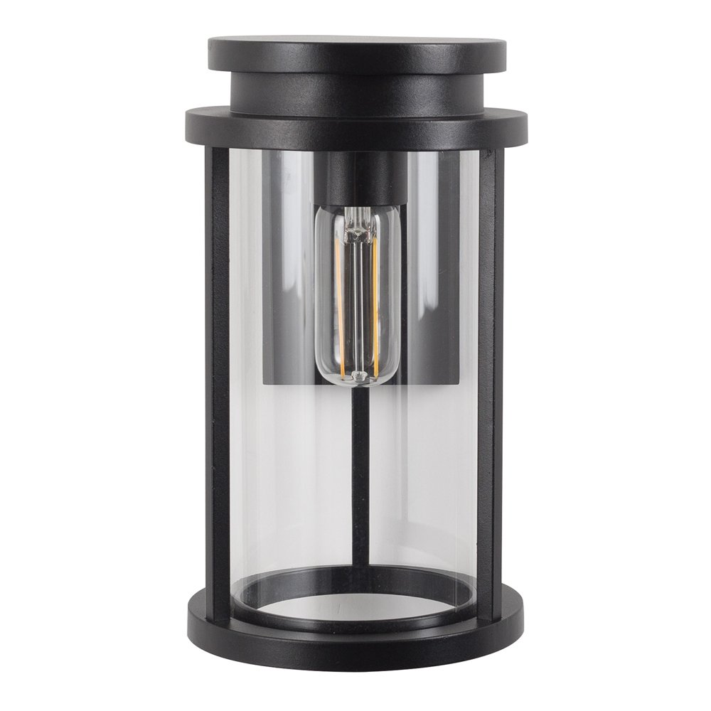 Muurlamp Sydney L van KS kopen | LampenTotaal