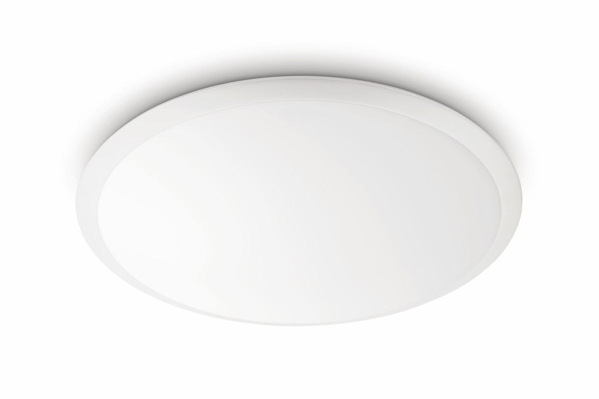 Plafondlamp Wawel van Philips kopen | LampenTotaal