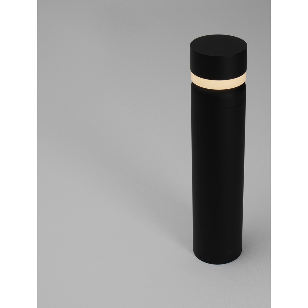 Staande lamp Airy design 65cm van Lyora kopen | LampenTotaal