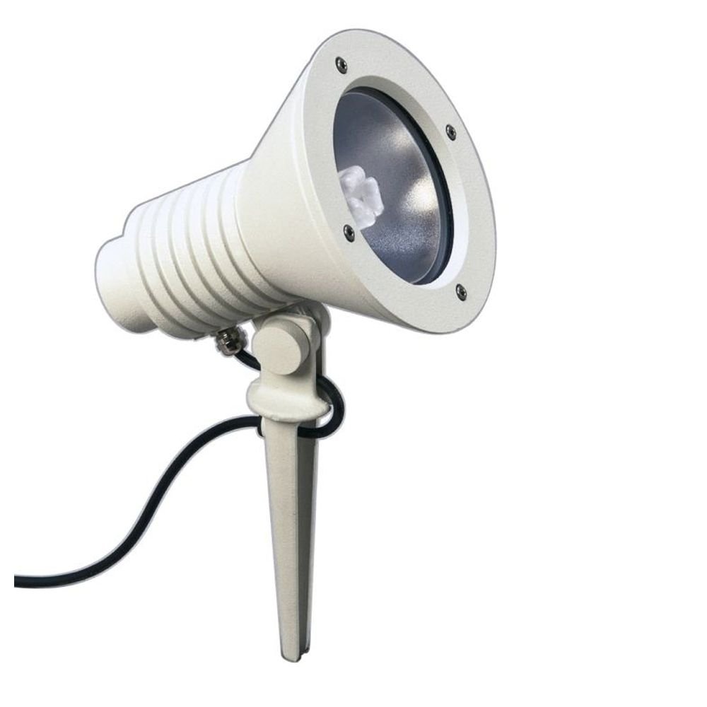 Tuinspot voor boom Orientable 18cm van Albert kopen | LampenTotaal