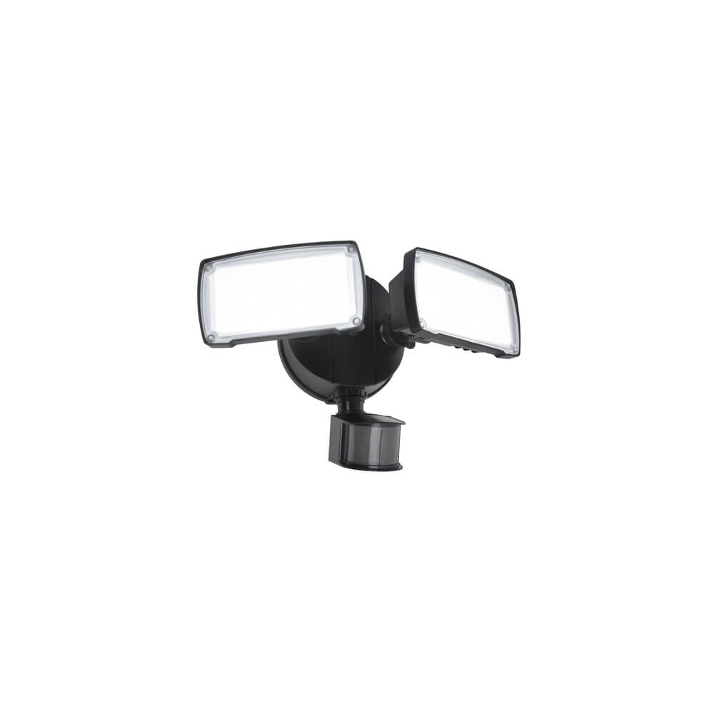 Sensor buitenlamp Chimera led van Lutec kopen | LampenTotaal