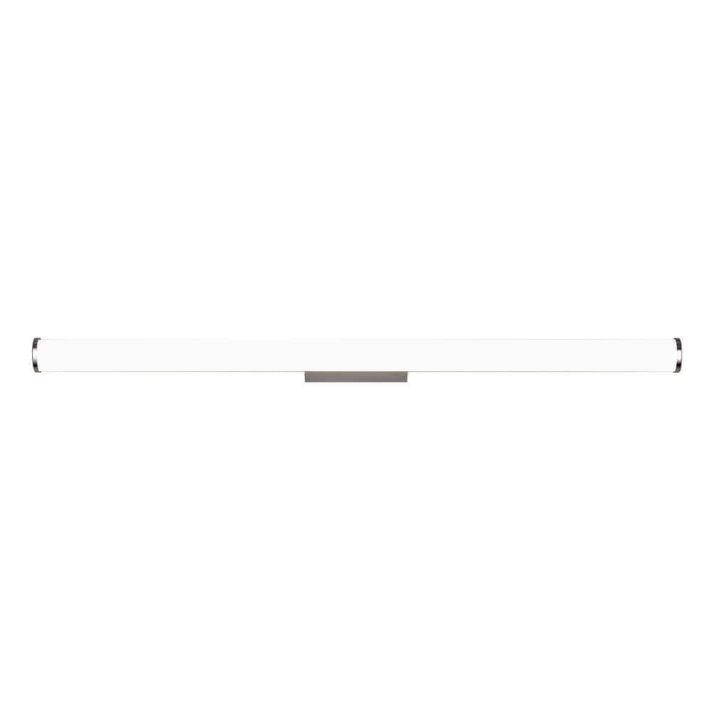 Wandlamp Veritas 90cm van Searchlight kopen | LampenTotaal