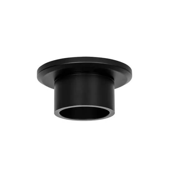 Climate CNC Led light kit Black van Beacon kopen | LampenTotaal