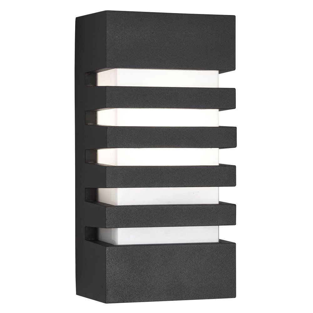 Design muurlamp Freel van Searchlight kopen | LampenTotaal