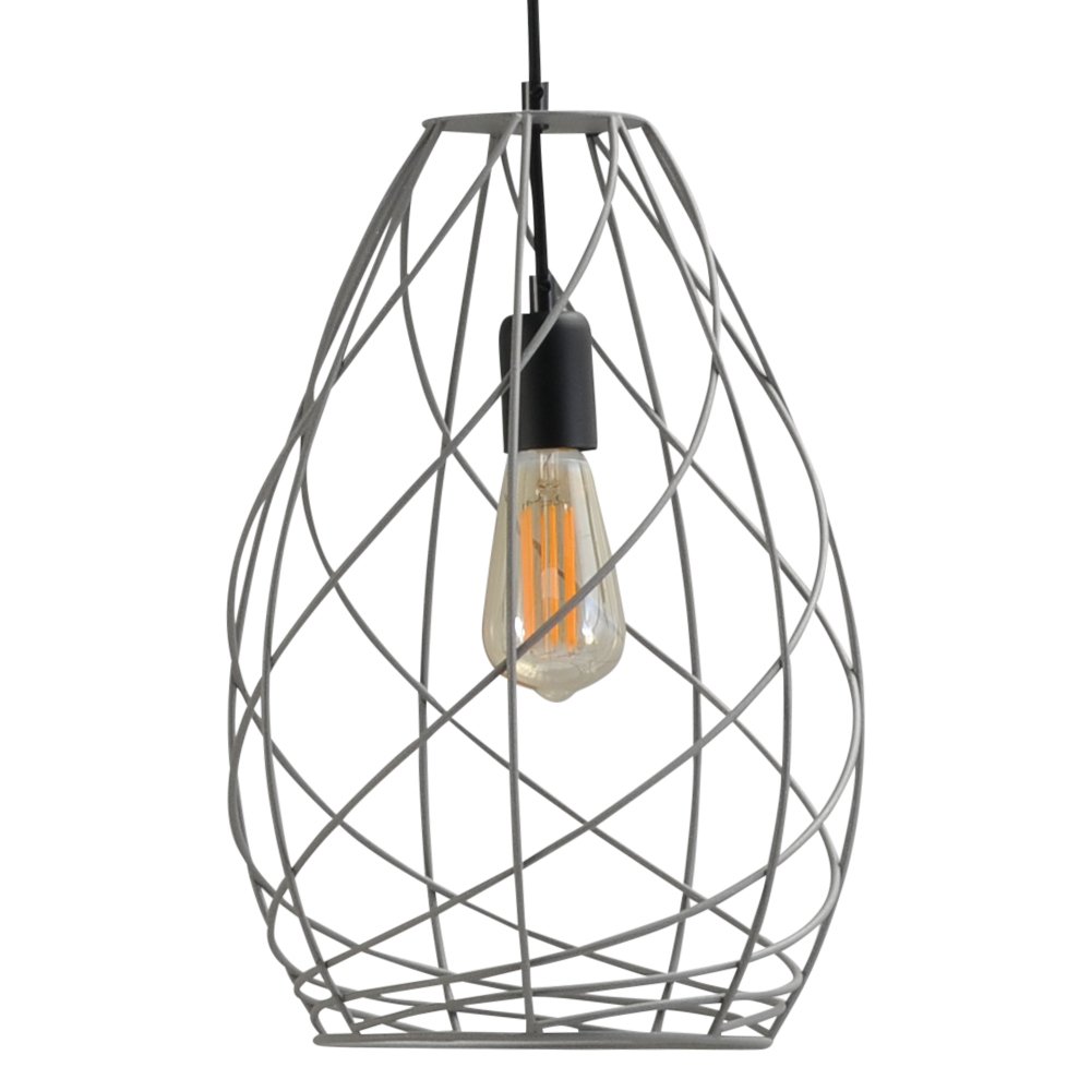 Design hanglamp Cesto van Masterlight kopen | LampenTotaal